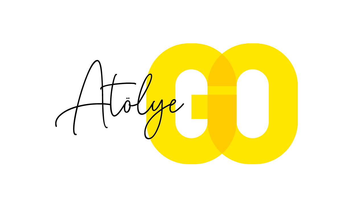 Atölye Go | Shop